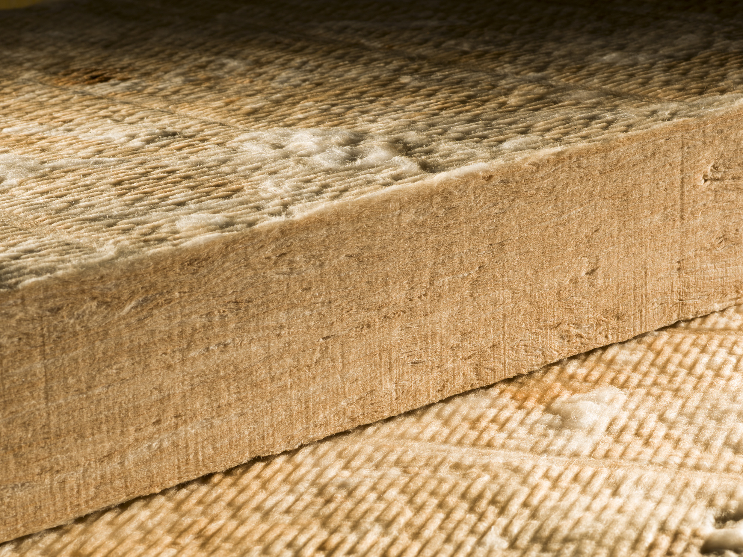 L'isolation Suisse | Isover