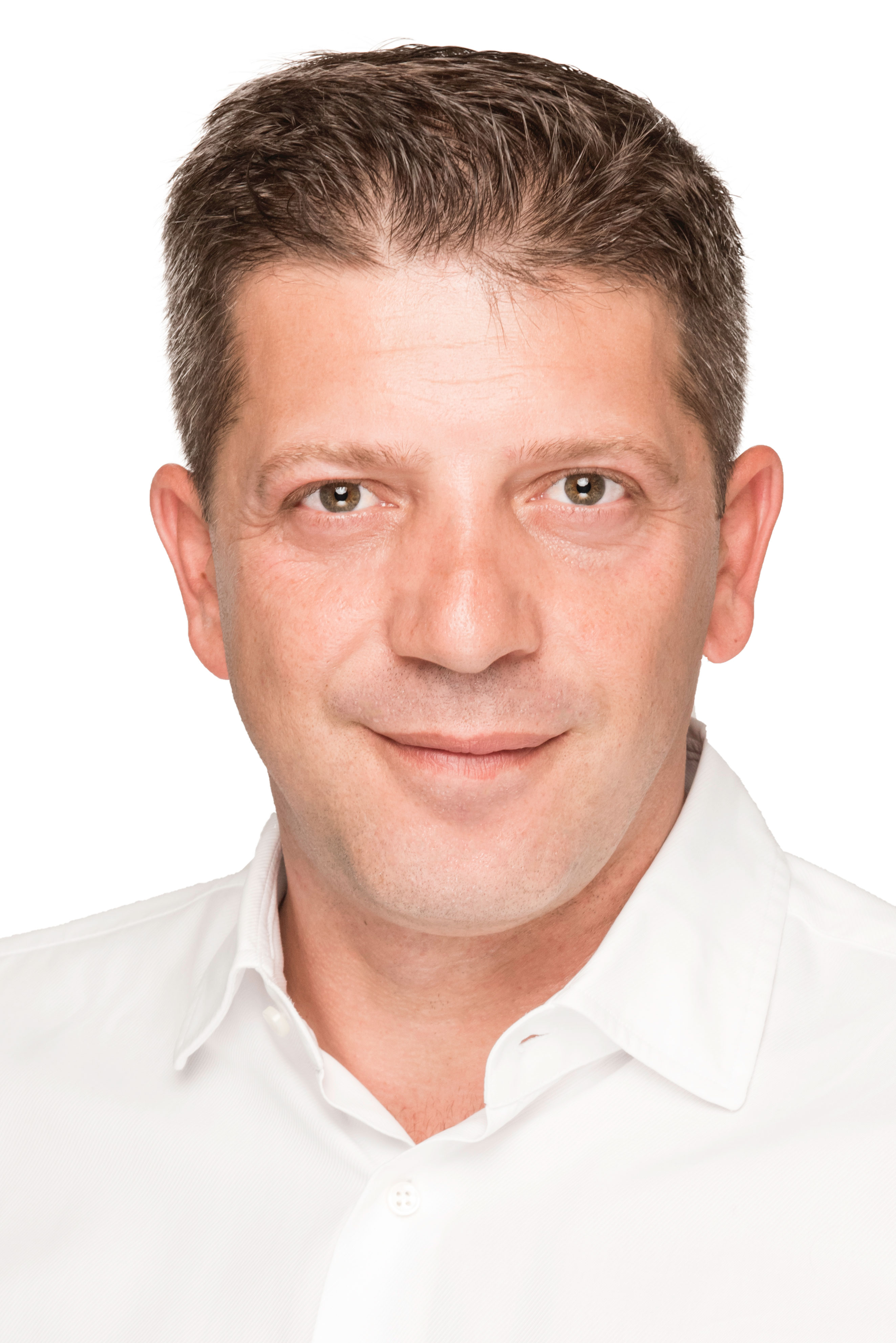 Region - Mitte | Isover