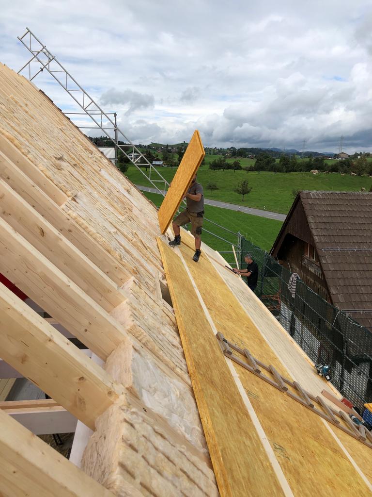 Isorigid | Panneau rigide et facilement découpable qui pour Isolation ...