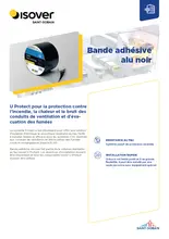 Documentation ISOVER | Guides techniques, flyers et brochures