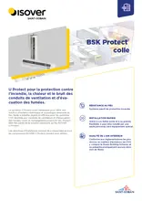 Documentation ISOVER | Guides techniques, flyers et brochures