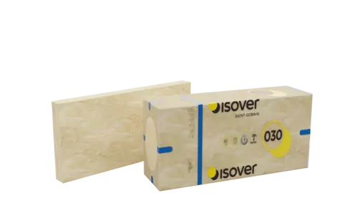 PBM 030 – Panneaux isolants rigides haute performance pour murs doubles et planchers | Saint ...