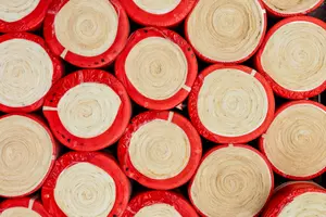 UNIROLL 034 – Schweizer Standard-Isolierrollen für Dächer und ...