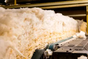 ISORIGID – Panneau isolant incombustible et écologique pour toiture ...